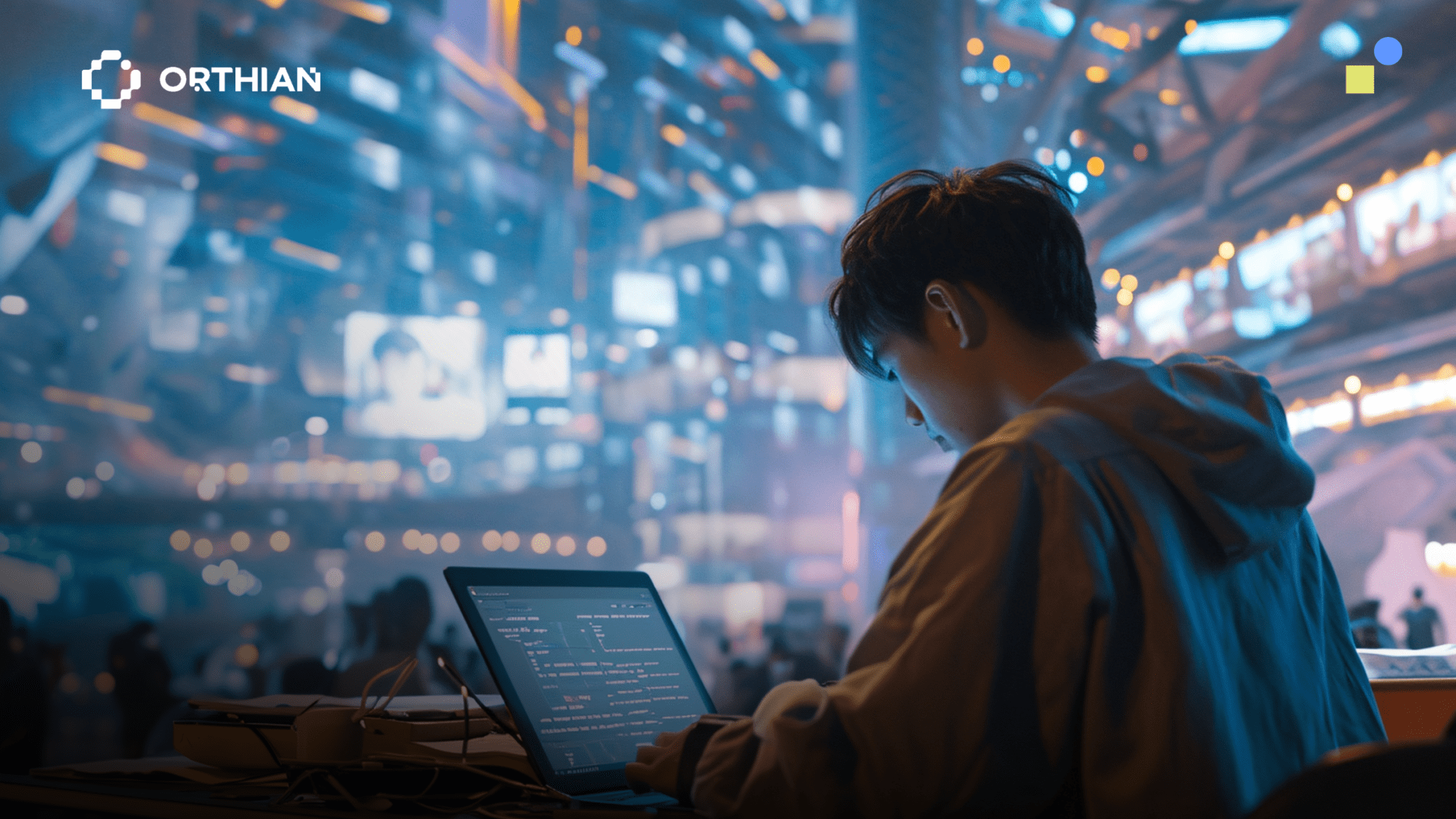 7 Critical Insights for Business Leaders in 2025 - Orthian