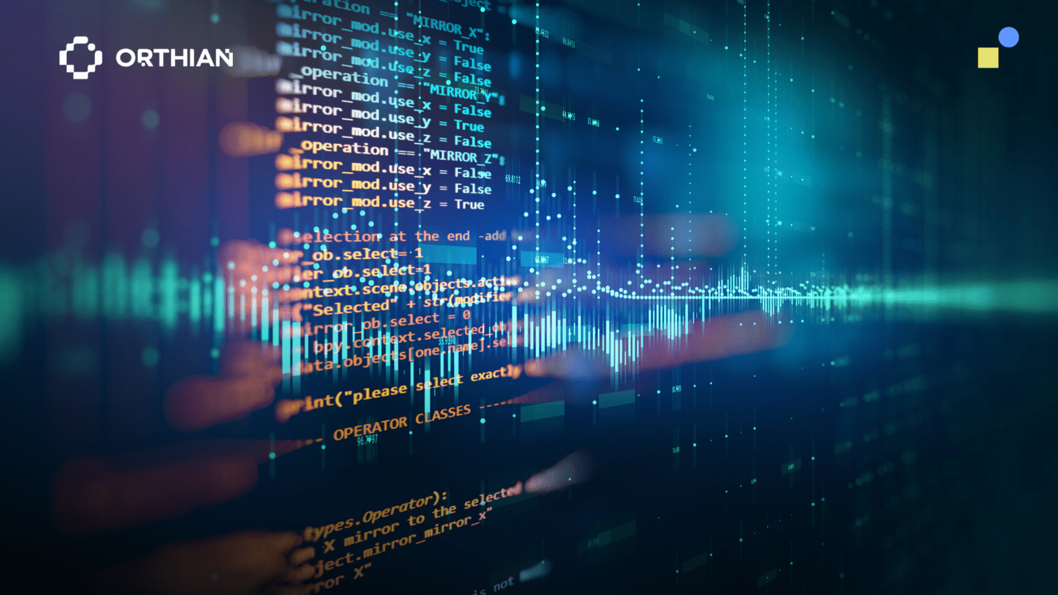 Custom Software vs SaaS: Choosing the Right Fit for Your Business - Orthian